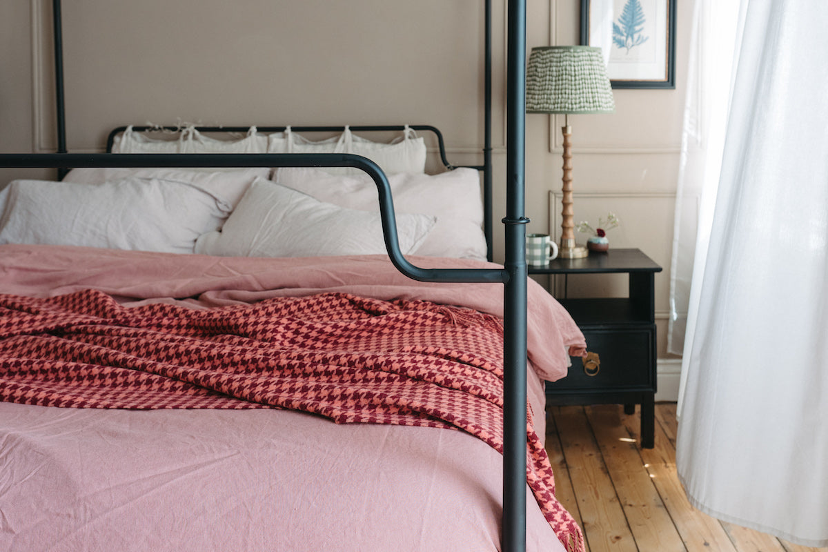 The New Heritage Edit – TBCo