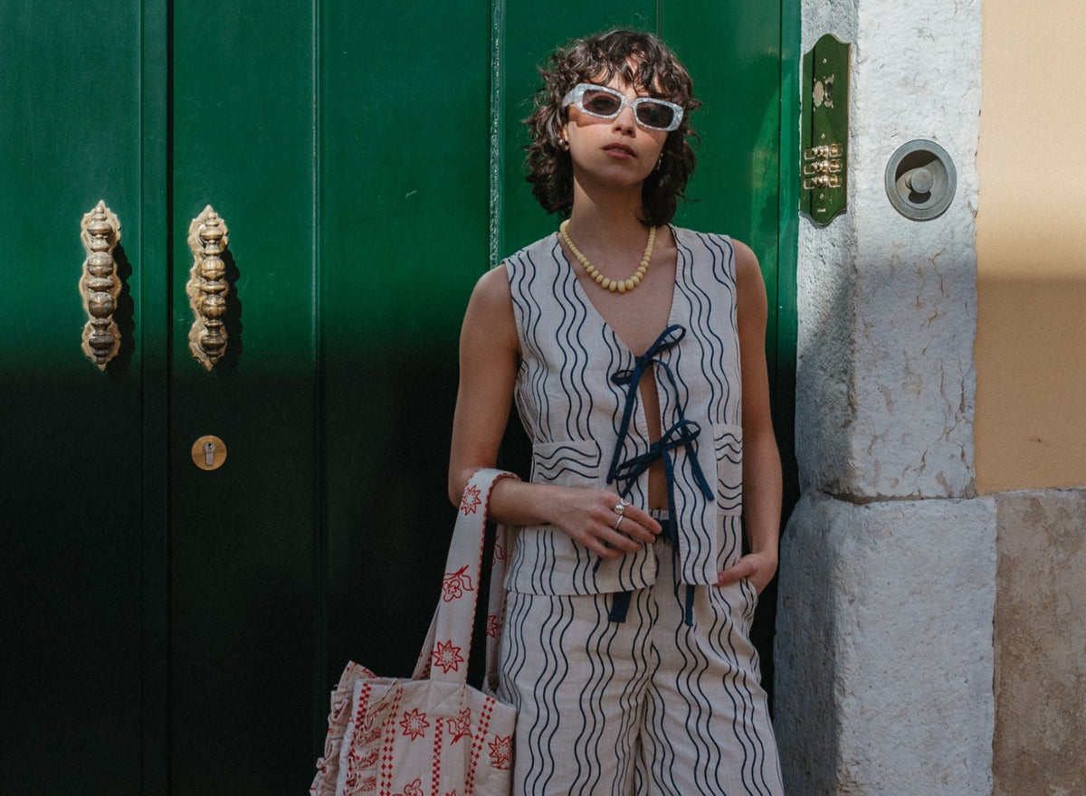 TBCo | Women's Matching Sets & Co-ords