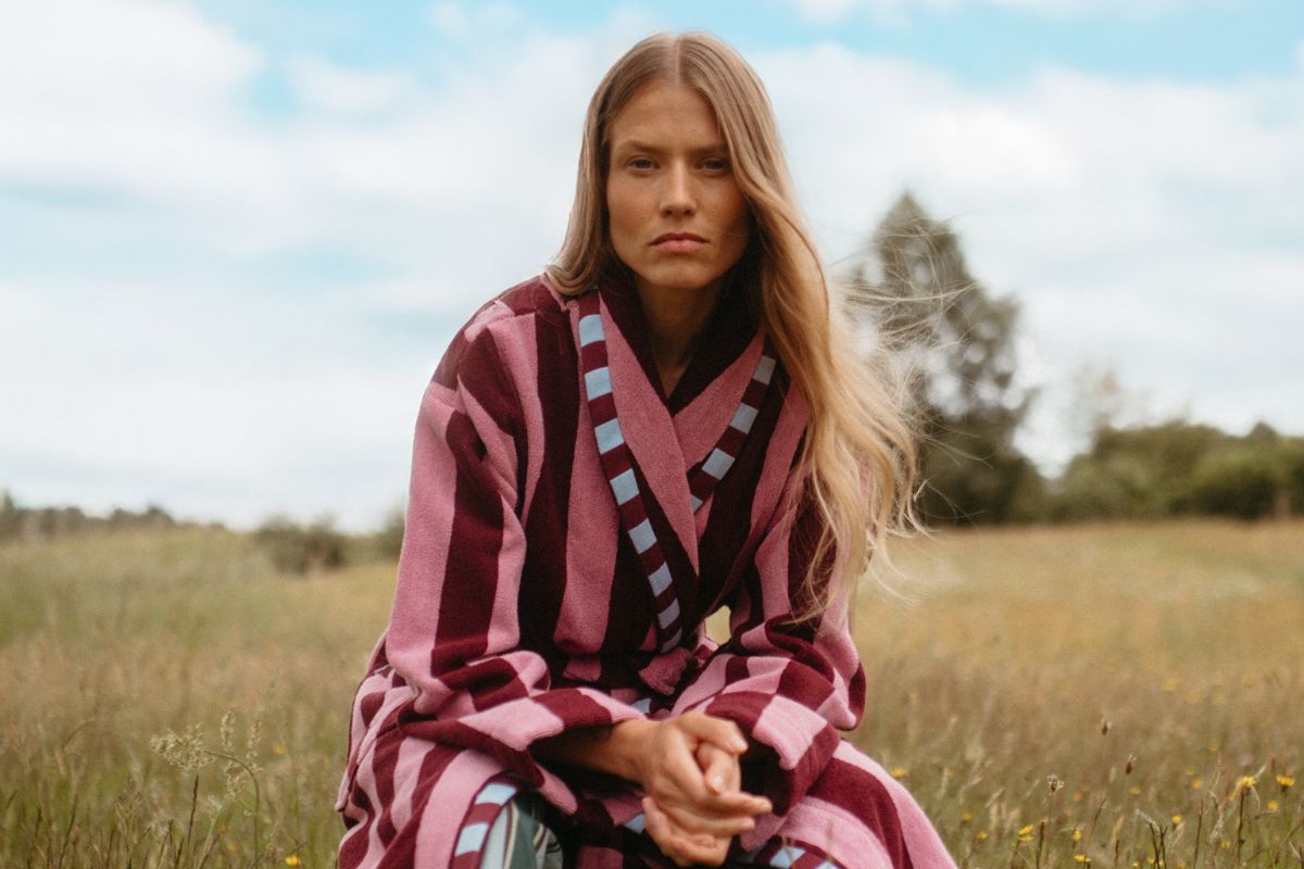 The Rituals Edit – Page 2 – TBCo