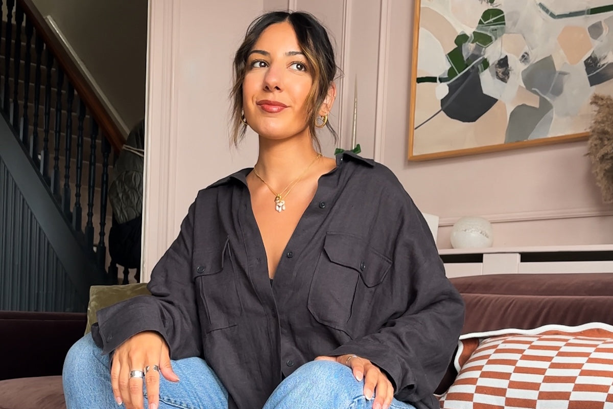 Yasmin Fatollahy Edit – TBCo