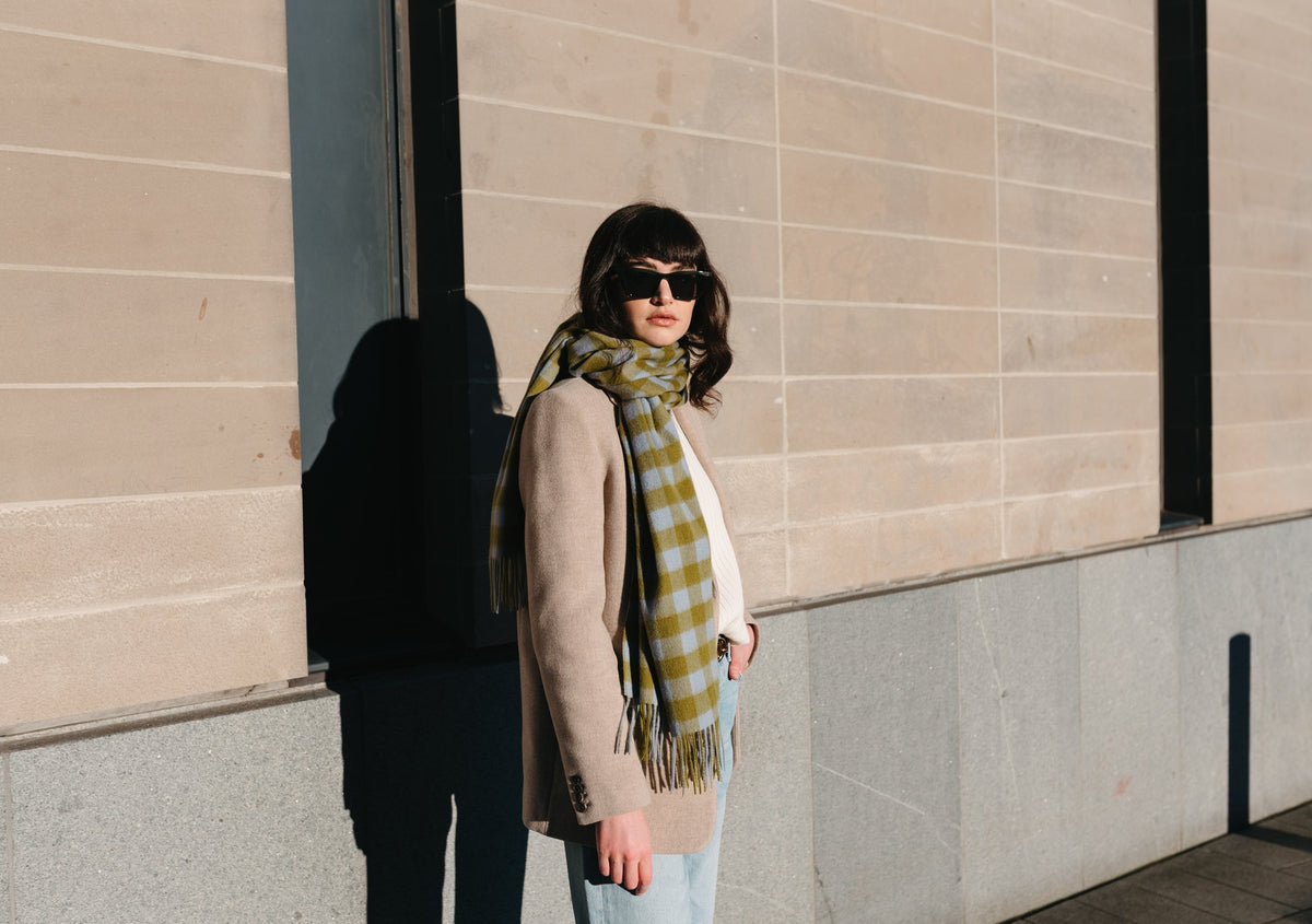 Our Rebrand: Say Hello to TBCo! – TBCo