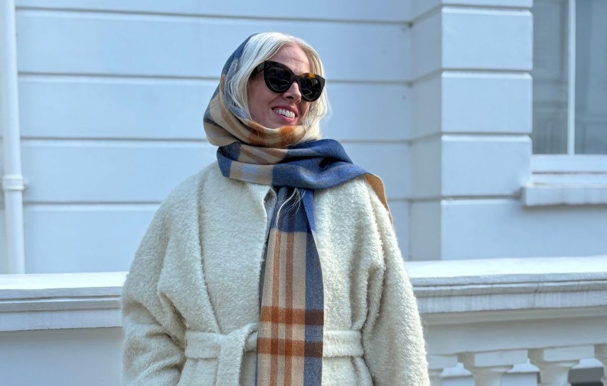 Style Stories: Zeitlose Modetipps mit Emily Fitch Miller | TBCo – TBCo