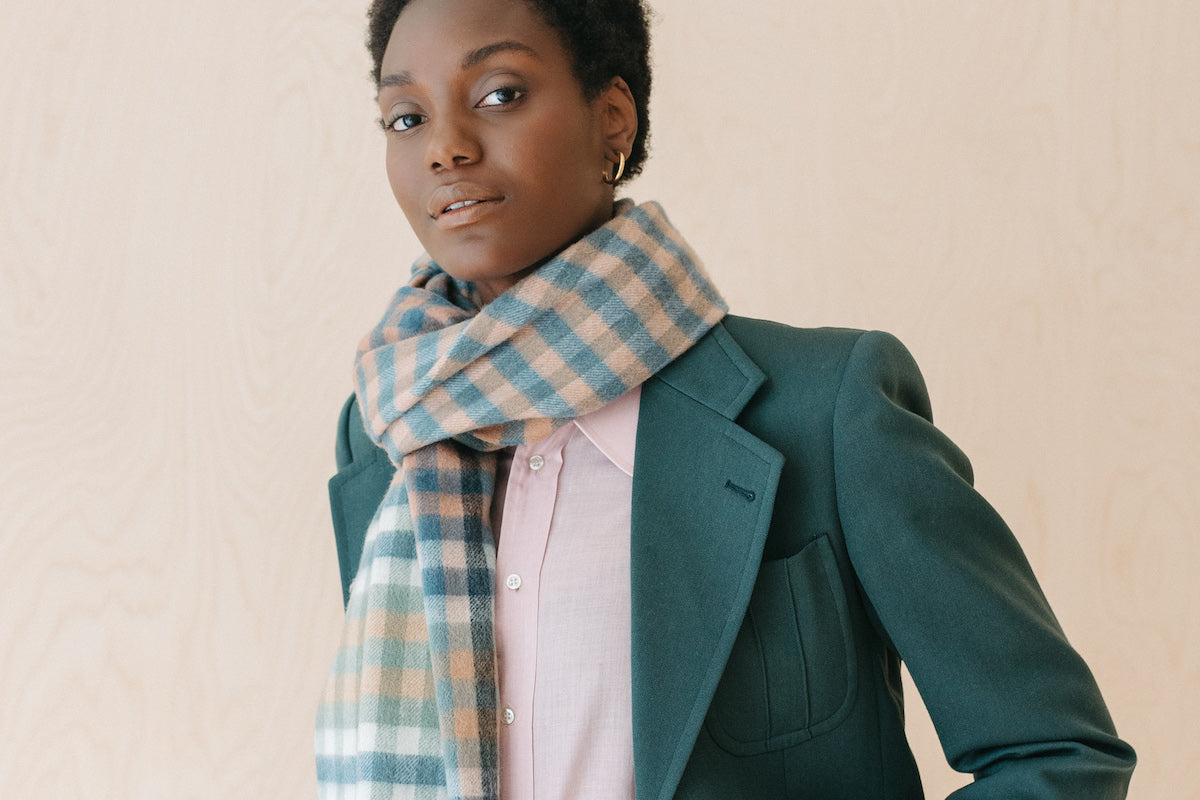 The New Classics Edit – TBCo