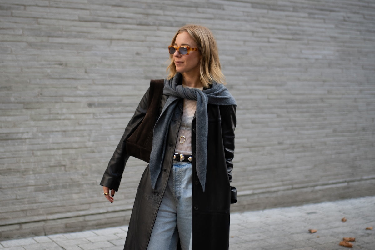 Sarah Harding Style Edit – TBCo