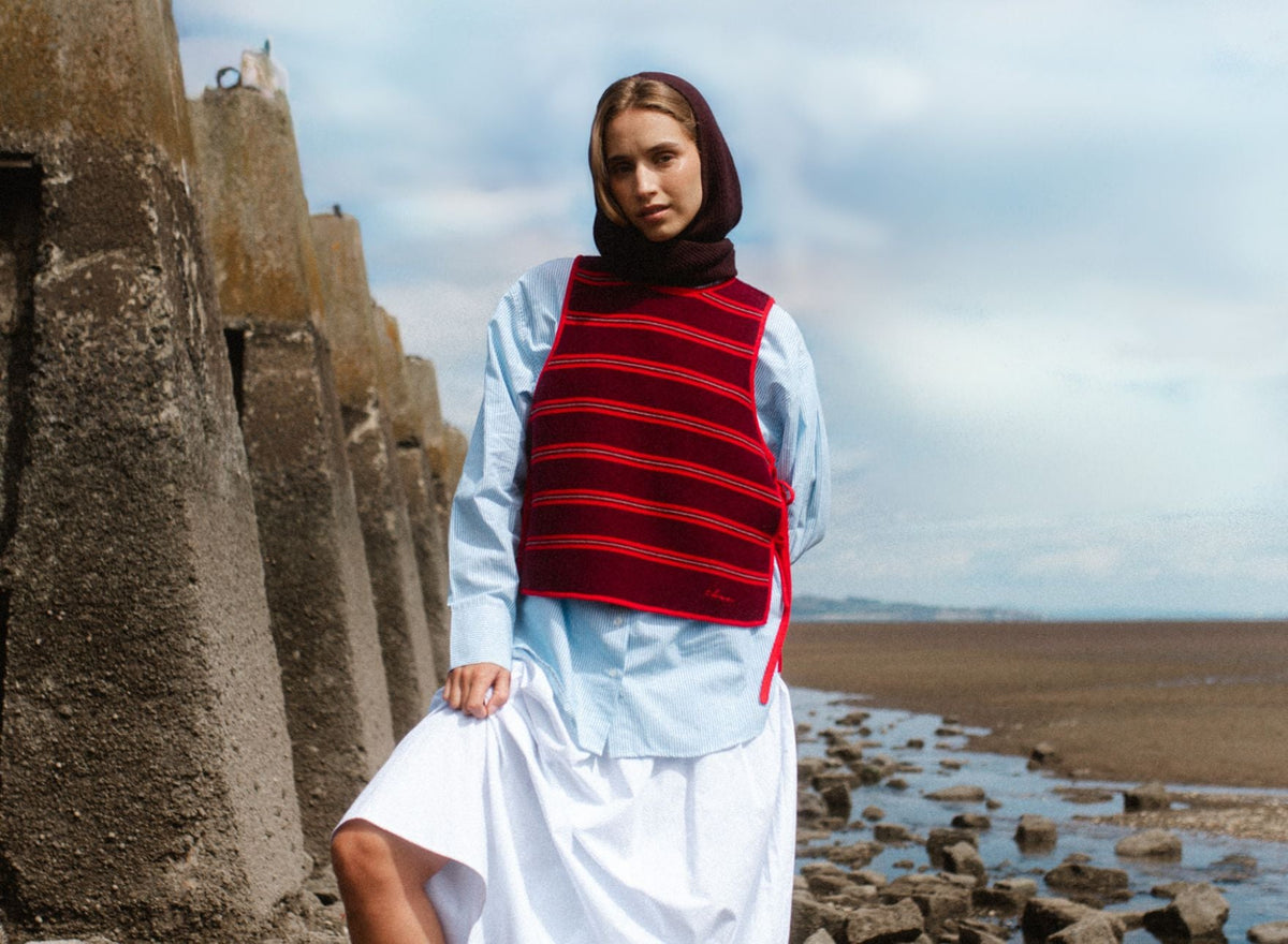 TBCo New Arrivals | Sustainable Style & Timeless Homeware