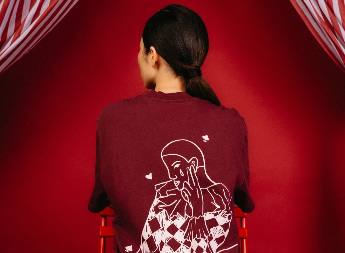 Archive Sale US – Page 2 – TBCo