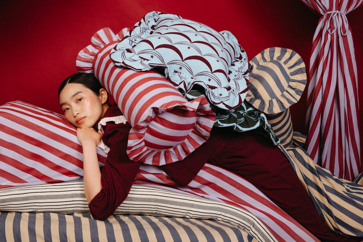 About TBCo | Our Story