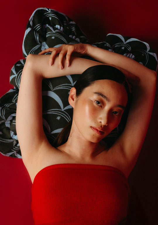 TBCo Home Collection | Blankets, Cushions, Bedding and Accessories