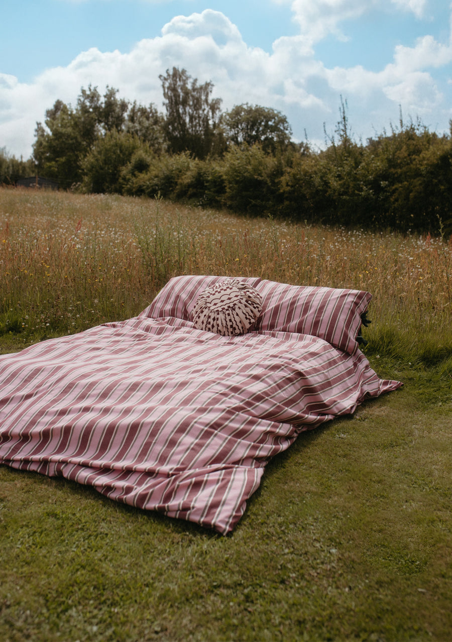 TBCo Home Collection | Blankets, Cushions, Bedding and Accessories