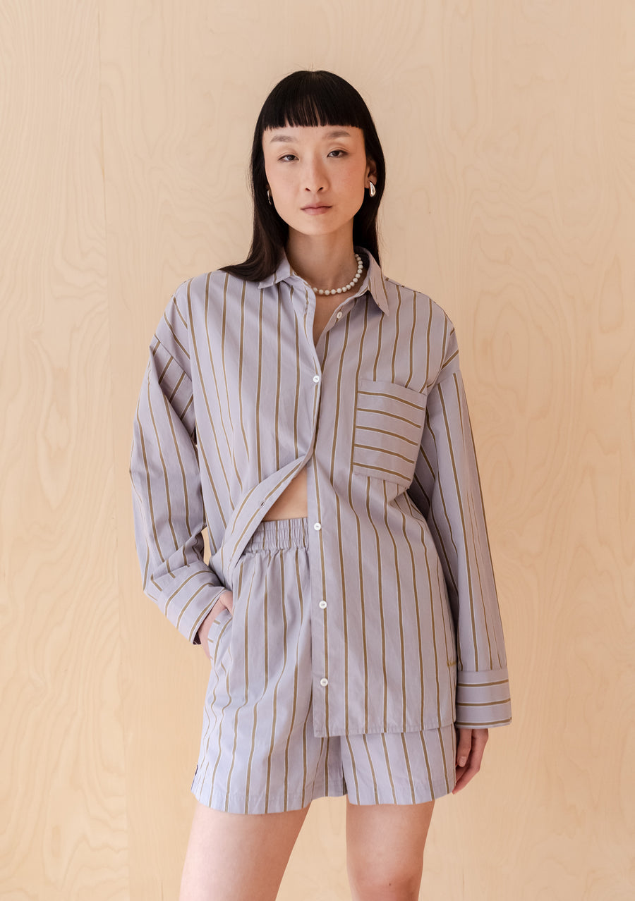 TBCo Clothing Collection | Jackets, Vests, T-Shirts & Loungewear