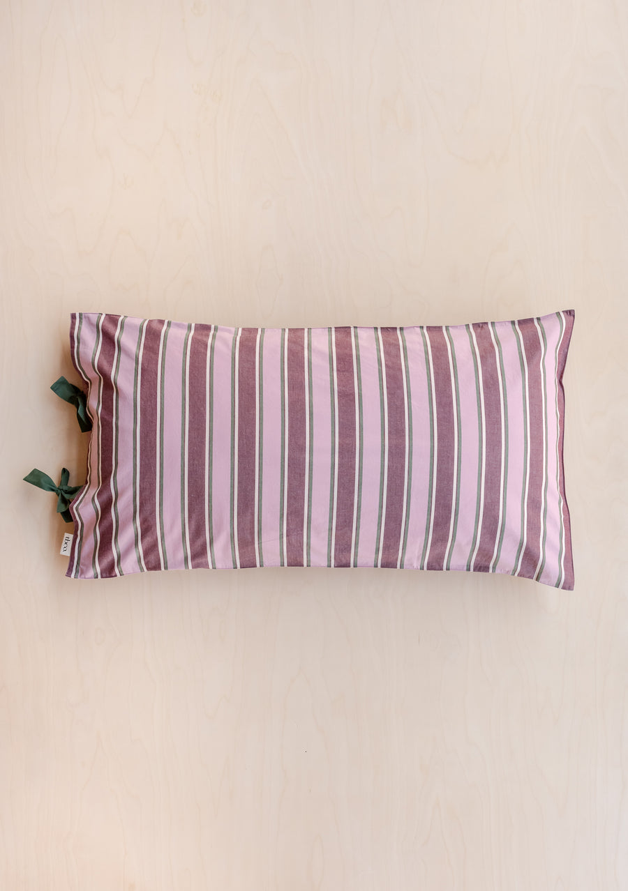 Bedding | Luxury Bedding | TBCo – TBCo