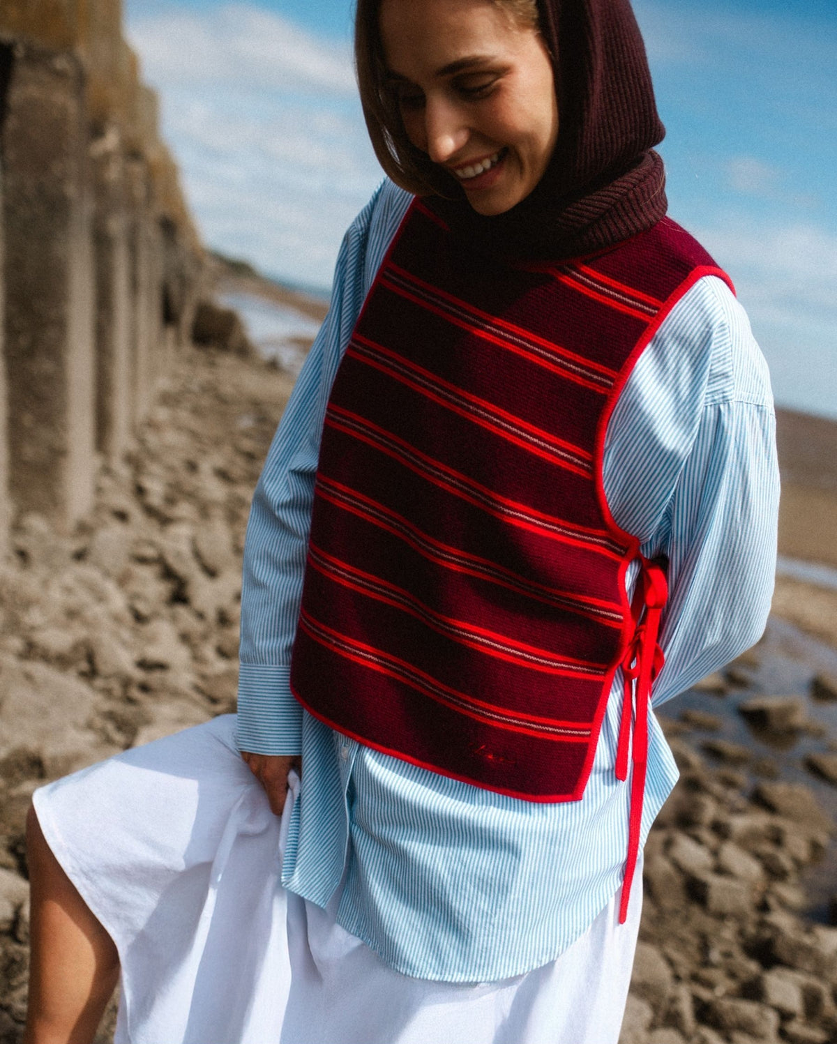 TBCo Clothing Collection | Jackets, Vests, T-Shirts & Loungewear