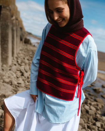 TBCo Clothing Collection | Jackets, Vests, T-Shirts & Loungewear