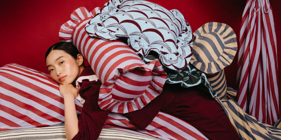 Archive Sale Homeware – TBCo