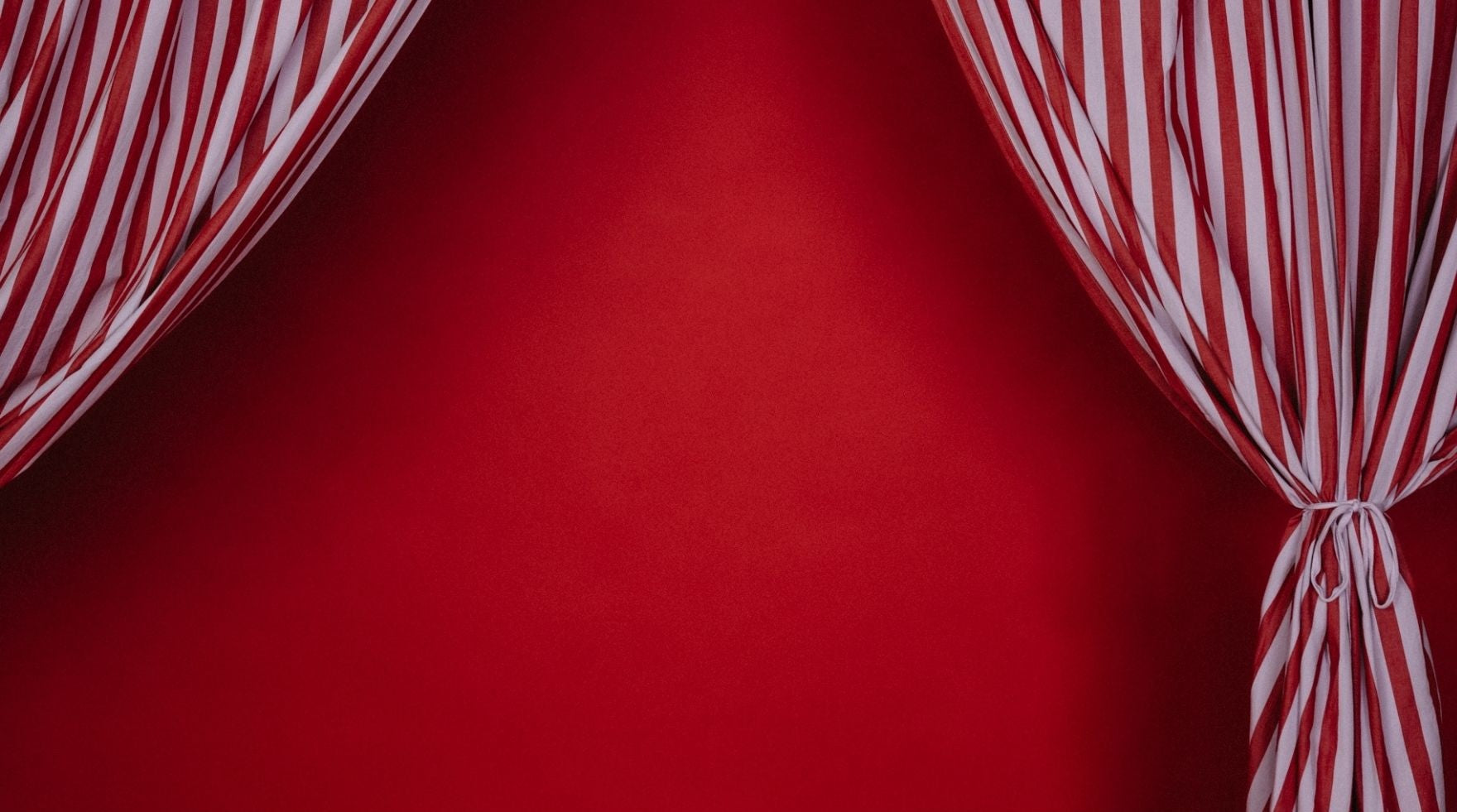 Archive Sale US – Page 2 – TBCo