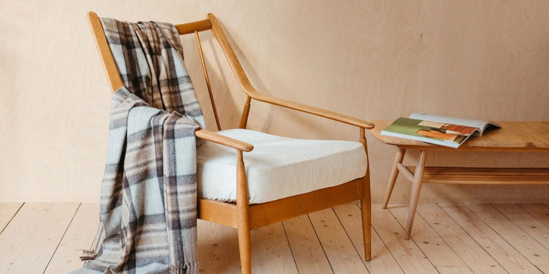 Archive Sale Blankets US – TBCo